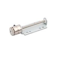 China 5V 8mm Micro Stepper Motor 2 Phase Bipolar Linear Stepper Motor VSM08149 for Camera Lenses for sale
