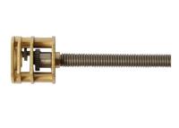 China 8GB 8×6mm Micro Planetary Gearbox for DC & Stepper Motors with 1:3, 1:20, 1:100 Gear Ratios and ROHS Certification for sale
