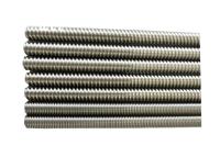 China TR8 Class A 8mm Lead Screw Nut for 3D Printers - 1mm to 14mm Lead Options, Anti-Corrosive for sale