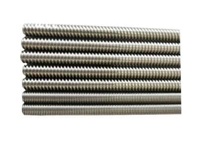 China TR8 Class A 8mm Lead Screw Nut for 3D Printers - 1mm to 14mm Lead Options, Anti-Corrosive for sale