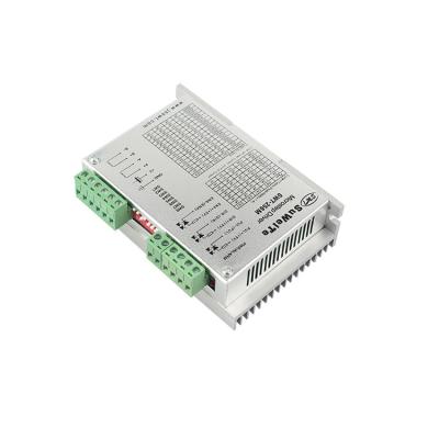 China SWT-256M 12V Brushless DC Motor Controller with 40VDC Max and 5.6A Peak Current for sale