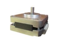 China 39BYG NEMA16 Stepper Motor 39mm 1.8° Step Angle 500g.cm Torque for 3D Printers and CNC Machines for sale