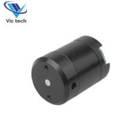 China Sumax DC 24-36V 150W Underwater Thruster Motor with 350 KV Value for ROV and RC Applications for sale