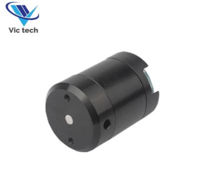 China Sumax DC 24-36V 150W Underwater Thruster Motor with 350 KV Value for ROV and RC Applications for sale