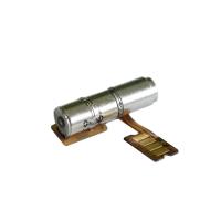 China 5V Diameter 4.4mm Micro PM Stepper Motor With Gearbox for sale