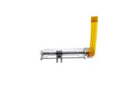 China Mini Slider Screw Permanent Magnet Linear Stepper Motor For Camera Lens for sale