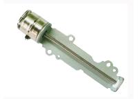 China VSM1068 Dia10mm Micro Stepper Motor With M2 Lead Screw for sale