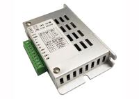 China SWT-201M Permanent Magnet Stepper Motor Driver with 1.0A Current Capacity and High Starting Frequency for Industrial Automation for sale