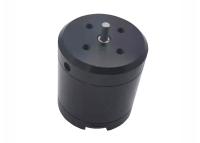 China SW2820 Brushless Underwater Thruster Motor 3kg Thrust 24-36V 100W for Marine Robotics for sale