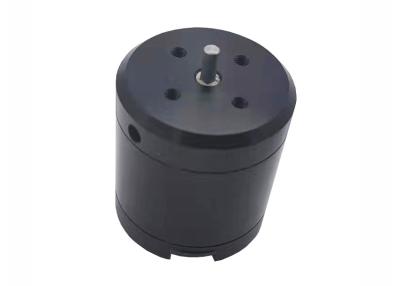 China SW2820 Brushless Underwater Thruster Motor 3kg Thrust 24-36V 100W for Marine Robotics for sale