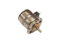 China Dia 6mm Micro Stepper Motor 3.3V DC mini stepper motorFor Optical Instrument for sale