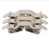 China Cmk Series 450VAC 32A Splicing Connector Push Quick Wire Cable Connector for sale