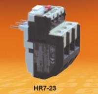 China High Performance Industrial Electric Controls 3 Pole 3 Phase AC Contactor IP65 for sale