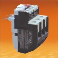 China High Performance Industrial Electric Controls 3 Pole 3 Phase AC Contactor IP65 for sale