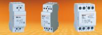 China 50Hz 24A IP65 Magnetic AC Contactor With CE Certification HAC 8-20 for sale