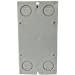 China HAROK 25A 4P Rotary Isolator 690V On Off Isolator Switch 11-25D Replace LW30 for sale