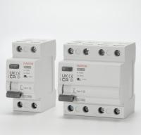 China VKL11 Residual Current Device RCD Type F for sale