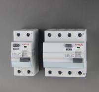 China VML01 Type A Type AC Type ASi Residual Current Device With Inmetro Certificate for sale