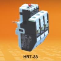 China 40A 63A Industrial Electric Controls High Precision 4 Poles AC Contactor for sale
