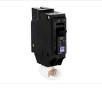 China 1-Pole Dual Function Circuit Breakers with 5-Year Warranty for Arc Fault Detection Devices for sale