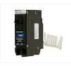 China Buy 120/240V Dual Function Circuit Breakers with 5-Year Warranty for sale
