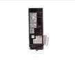 China 20A Dual Function Circuit Breakers C/AFCI and GFCI Interruption Type for sale