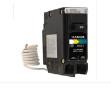 China HAROK BR 20 Amp All In One AF/GF Breaker for sale