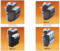 China 40A 63A Industrial Electric Controls High Precision 4 Poles AC Contactor for sale