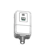 China CE RoHS FCC Certified Plastic PRCD Plug 10A Current 110V-220V for sale