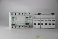 China VKL11 Earth Leakage Circuit Breaker Type EV for sale