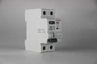 China VKL11 ELCB Earth Leakage Circuit Breaker With ISI Mark 10KA Made Of PA66 for sale