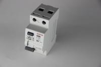 China VKL11 Earth Leakage Circuit Breaker Type G Short Time Delay for sale