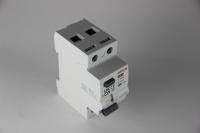 China VKL11 ELCB Electric Leakage Circuit Breaker Type AC Type A Type ASi for sale