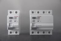 China UL1053 Rated Residual Current Device ISI Certificate Non Operating Time 5s for sale
