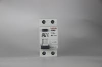 China VKL11 RCCB Type B+ for sale