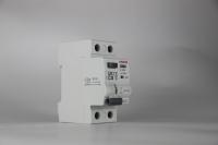 China VKL11 RCCB Type B+ for sale