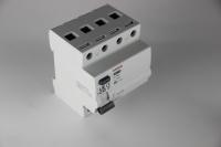 China VKL11 Residual Current Circuit Breaker Type B for sale
