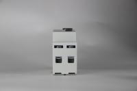 China VKL11 RCCB TYPE B VDE KEMA NF 80A Residual Current Operated Circuit Breaker With 4 KV Rated Impulse Withstand Voltage for sale
