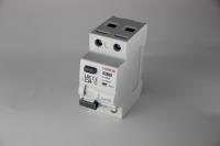 China VKL11 RCCB TYPE B VDE KEMA NF 80A Residual Current Operated Circuit Breaker With 4 KV Rated Impulse Withstand Voltage for sale