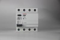 China VKL11 Residual Current Circuit Breaker Type B VDE KEMA NF for sale