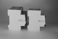 China High immunity Residual Current Device Type B for sale