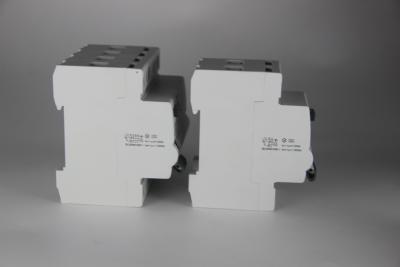 China High immunity Residual Current Device Type B for sale