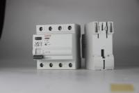 China High immunity Residual Current Device Type B for sale