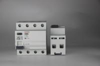 China Super Immunised Residual Current Device Type B for sale