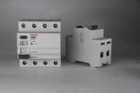 China Super Immunised Residual Current Device Type B for sale