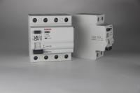 China VKL11 Residual Current Device RCD TYPE B for sale