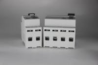 China High Immunity RCD Type B for sale