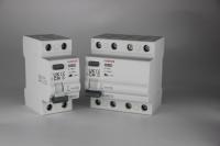 China High Immunity RCD Type B for sale