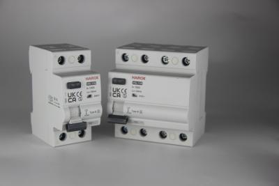 China High Immunity RCD Type B for sale