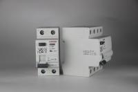 China Super Immunised RCD Type B for sale